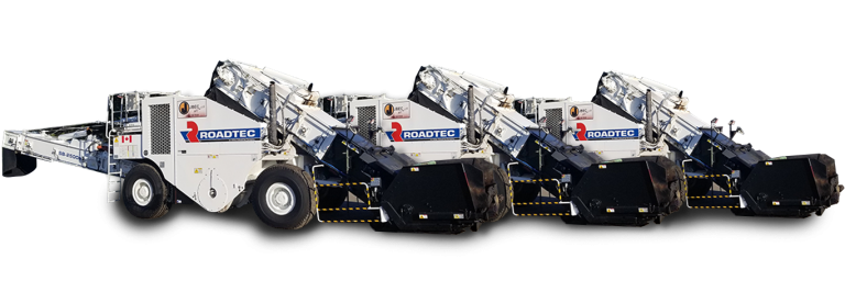 JBEC | Asphalt Paver Spreader Paving Equipment Toronto Sales Parts ...