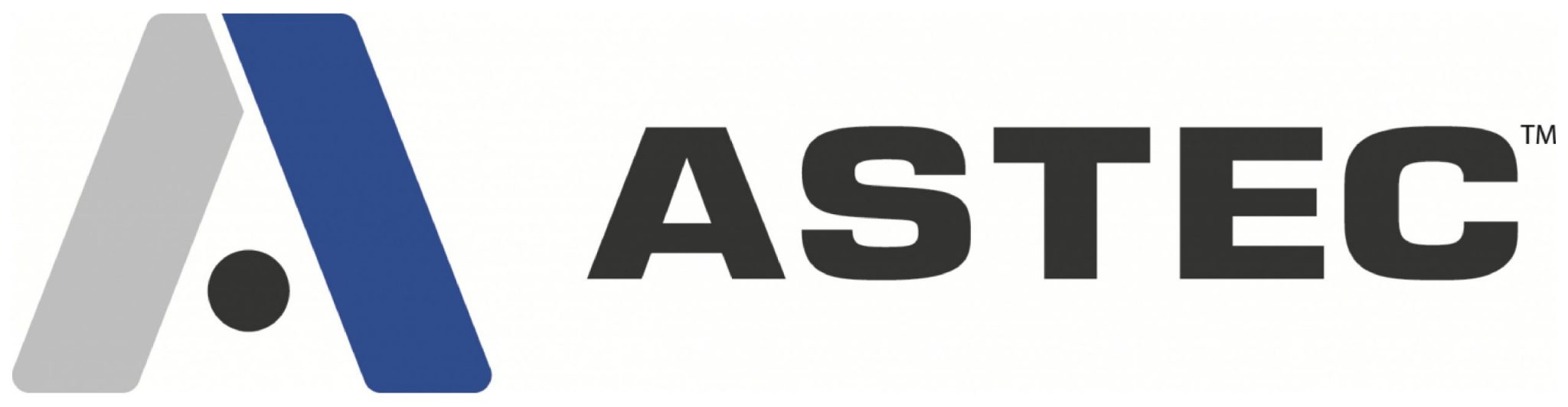 JBEC | Johnstone Brothers Equipment Corporation – The Paver People ...