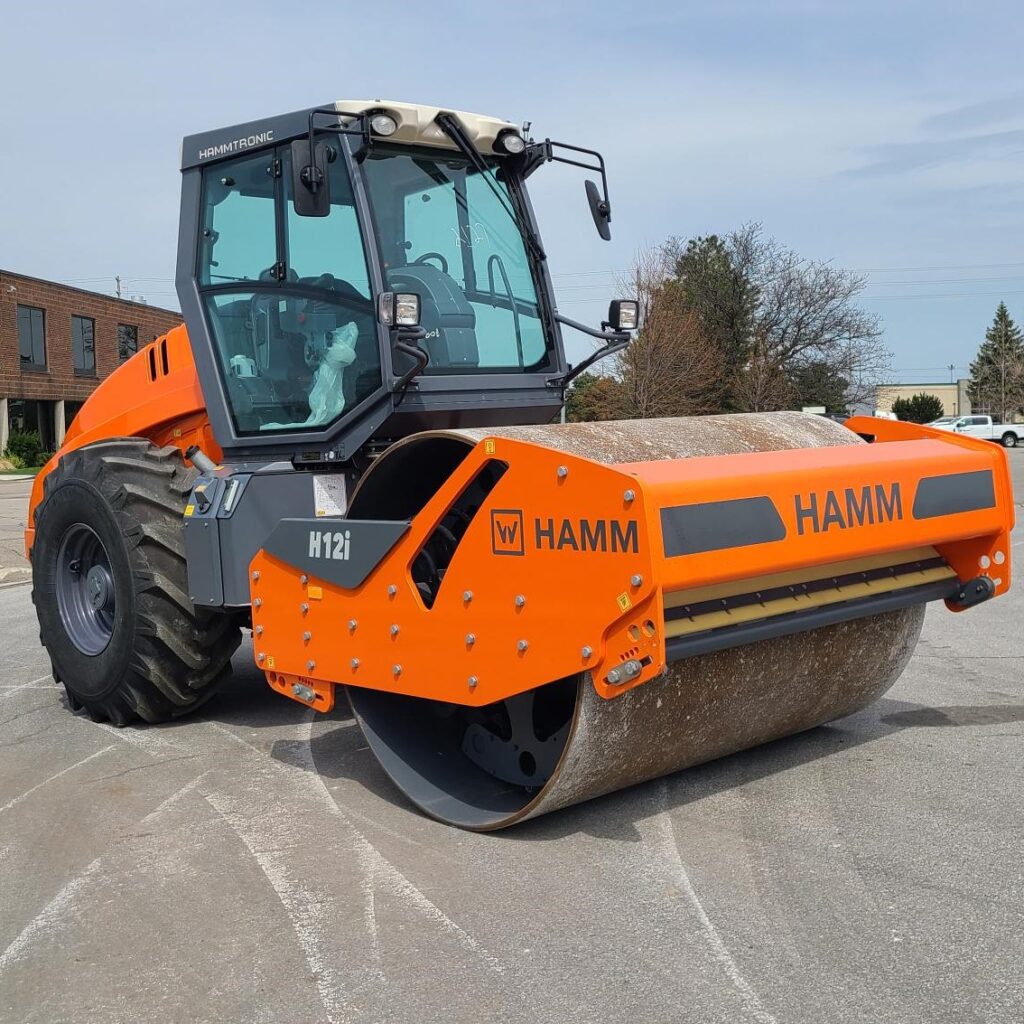 New Equipment Sales – JBEC | Johnstone Brothers Equipment Corporation